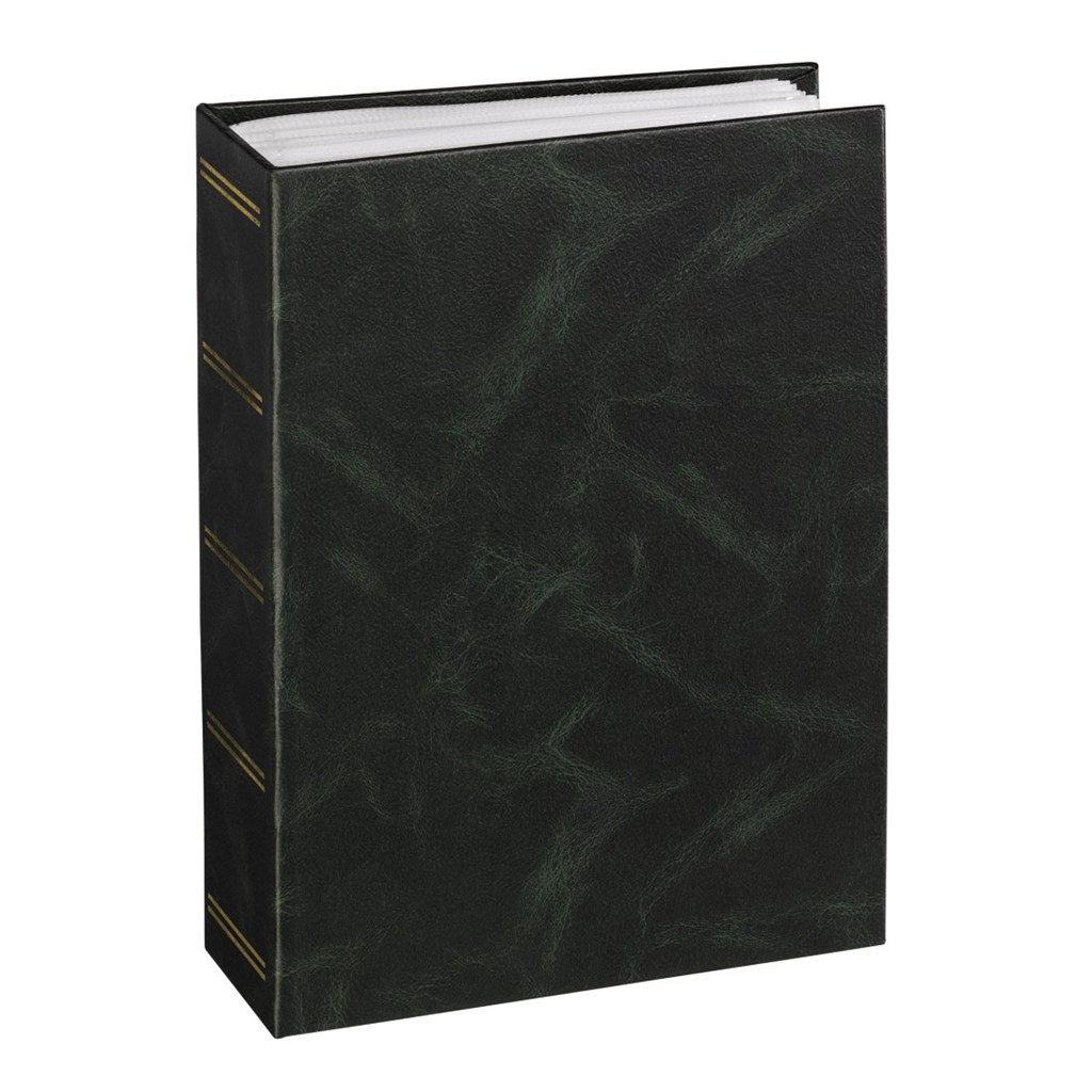 Birmingham Slip In Minimax Album 10x15 100 Green Fotopixel birmingham-slip-in-minimax-album-10x15-100-green-fotopixel